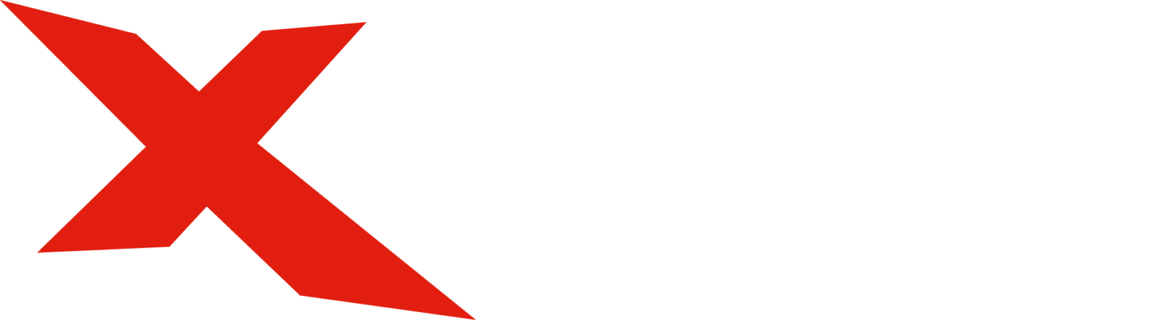 Henry Jacobi #29 – Offizielle Homepage